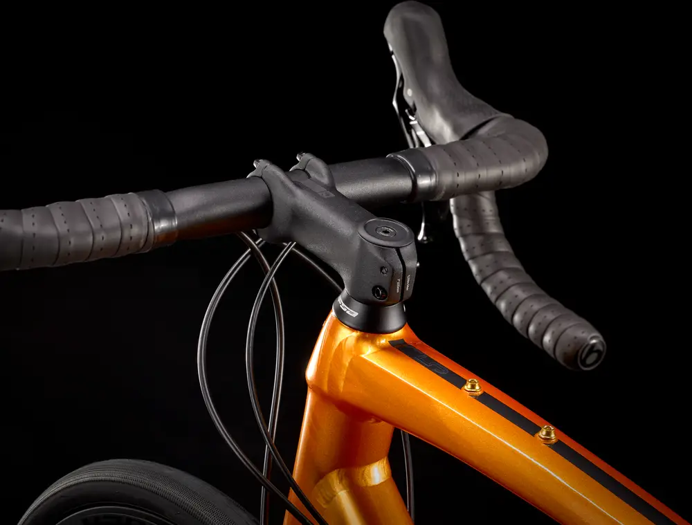 2023 Trek Domane AL 5 Gen 3 – Specs, Comparisons, Reviews – 99 Spokes