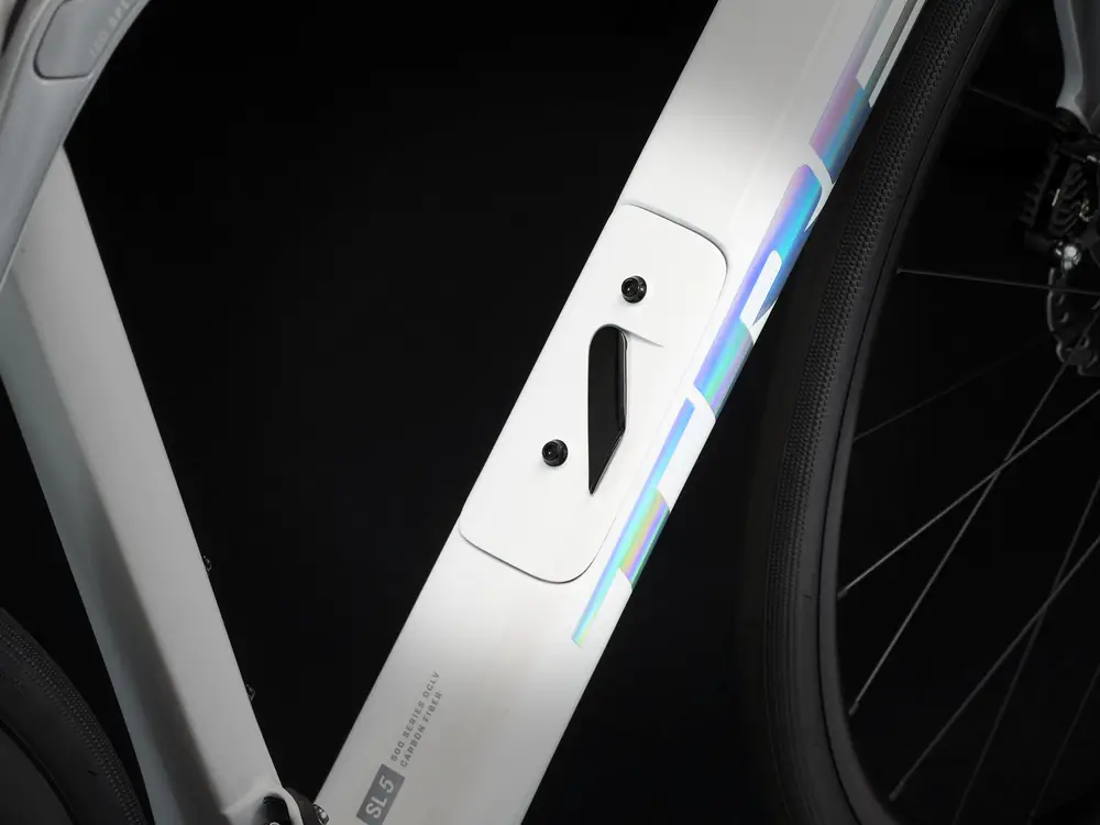 2023 Trek Domane SL 5 Gen 3 – Specs, Comparisons, Reviews – 99 Spokes