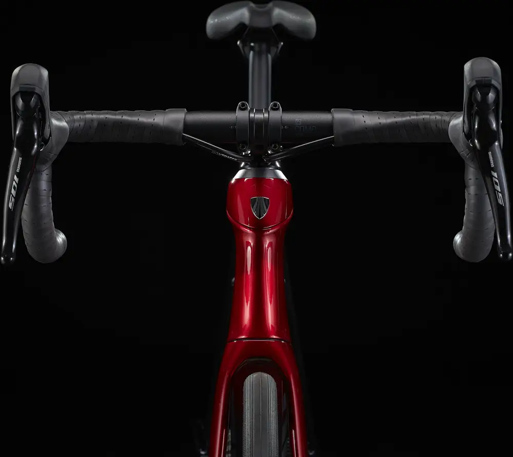 2023 Trek Domane SL 5 Gen 3 – Specs, Comparisons, Reviews – 99 Spokes