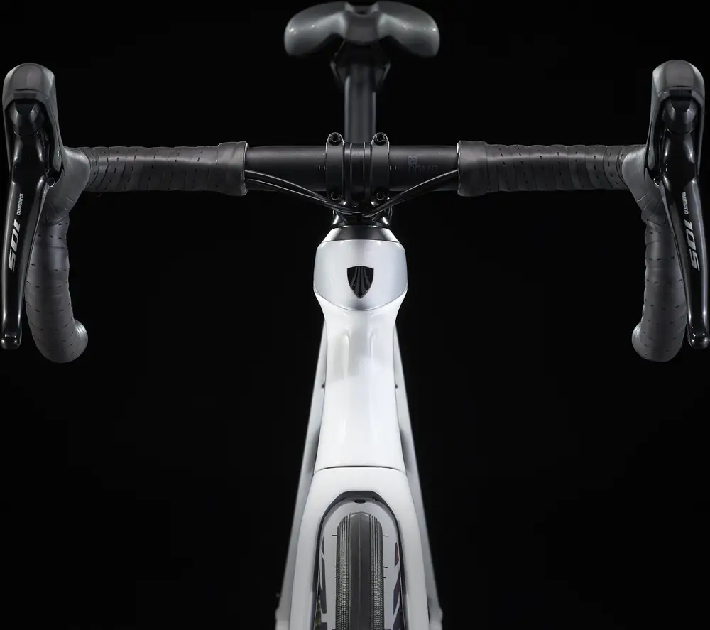 2023 Trek Domane SL 5 Gen 3 – Specs, Comparisons, Reviews – 99 Spokes