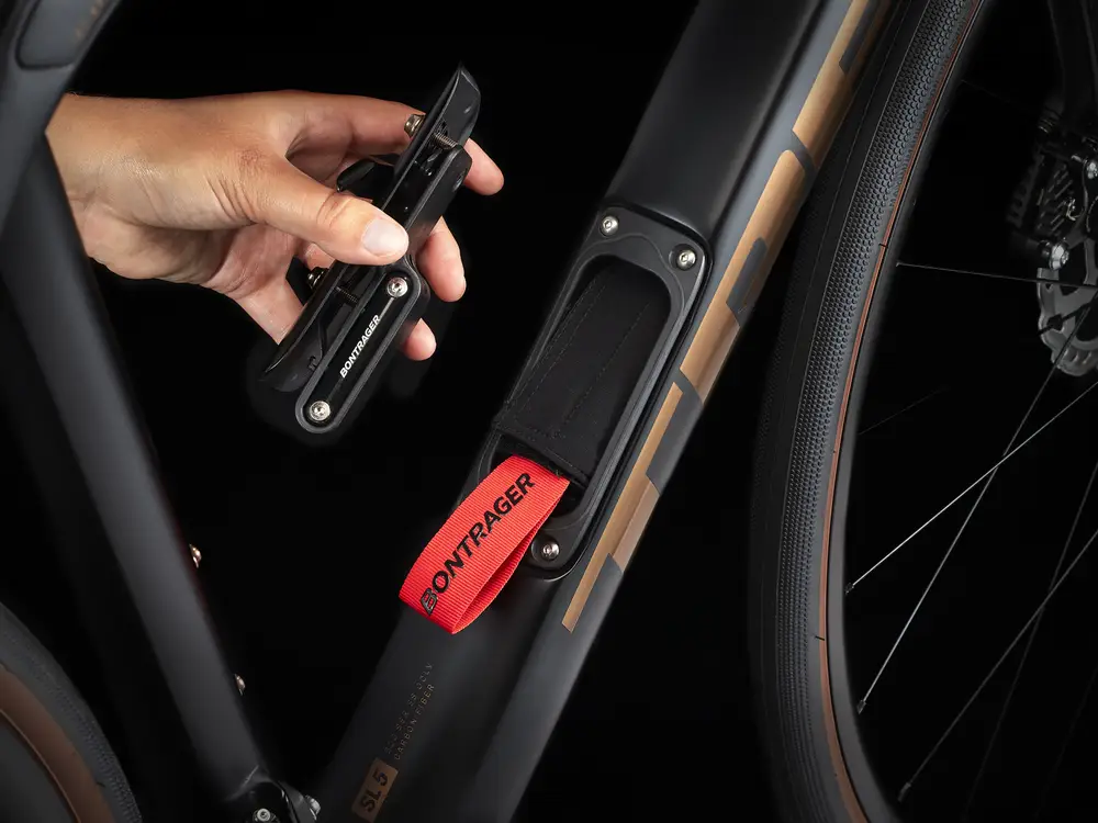 2023 Trek Domane SL 5 Gen 3 – Specs, Comparisons, Reviews – 99 Spokes