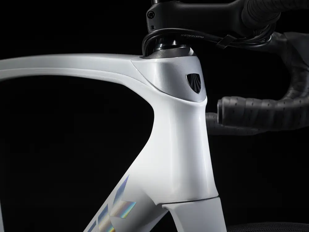 2023 Trek Domane SL 5 Gen 3 – Specs, Comparisons, Reviews – 99 Spokes