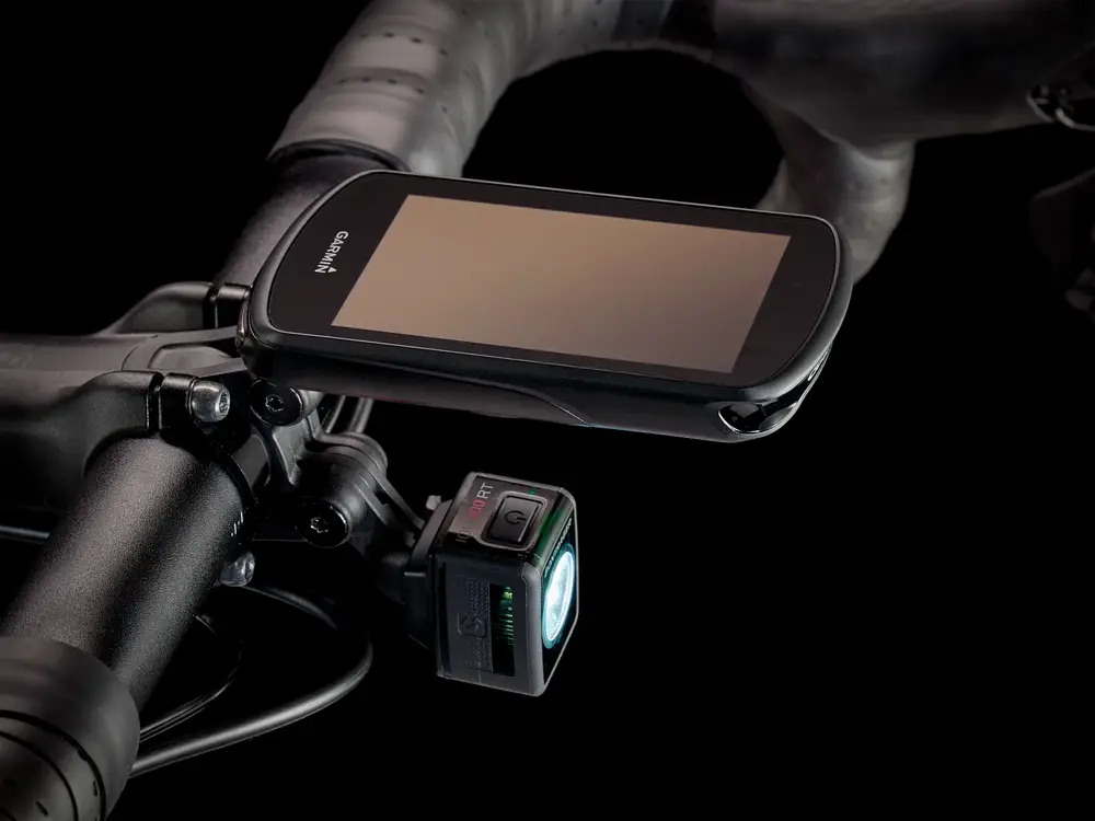 2023 Trek Domane SL 5 Gen 3 – Specs, Comparisons, Reviews – 99 Spokes