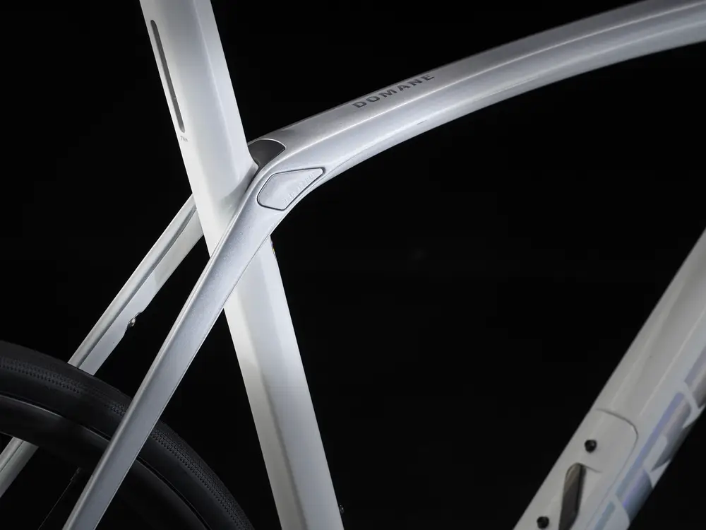 2023 Trek Domane SL 5 Gen 3 – Specs, Comparisons, Reviews – 99 Spokes