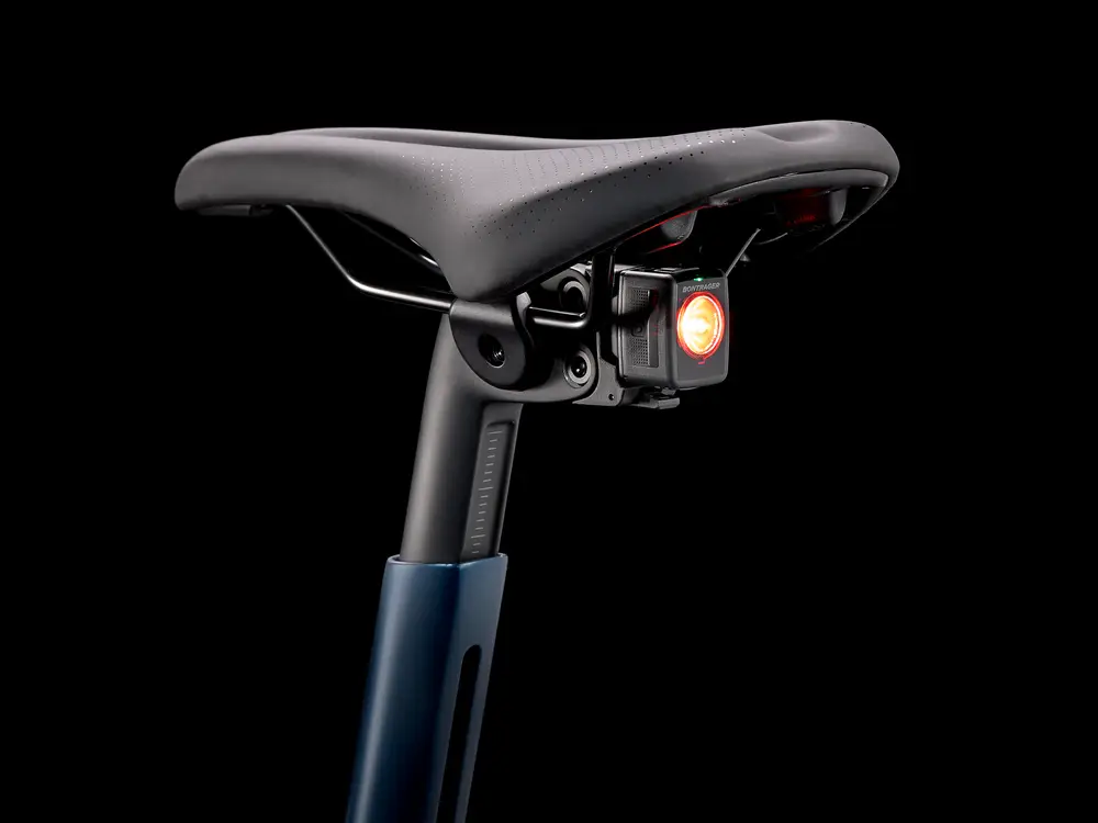 2023 Trek Domane SL 6 AXS Gen 3 – Specs, Comparisons, Reviews – 99 Spokes