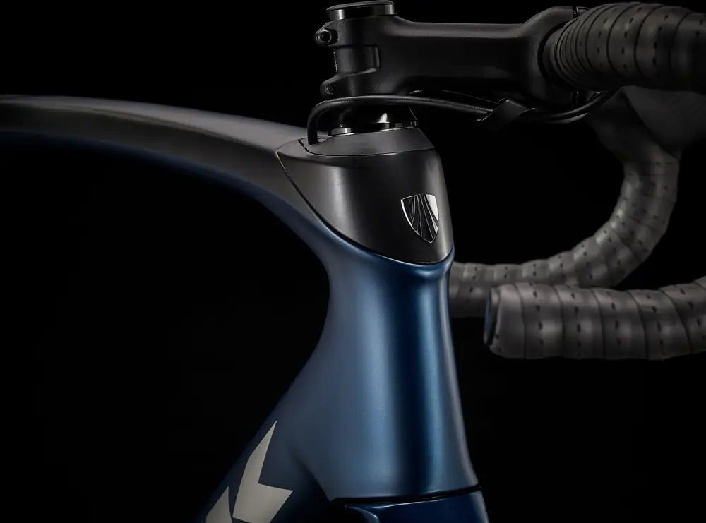 2023 Trek Domane SL 6 AXS Gen 3 – Specs, Comparisons, Reviews – 99 Spokes