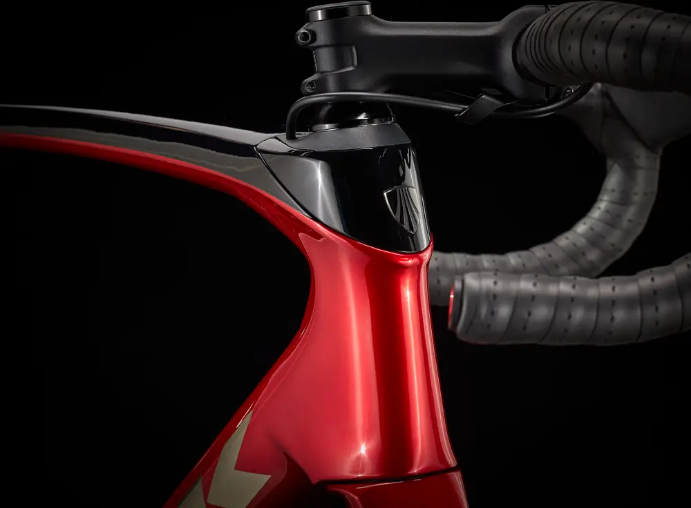 2023 Trek Domane SL 6 AXS Gen 3 – Specs, Comparisons, Reviews – 99 Spokes