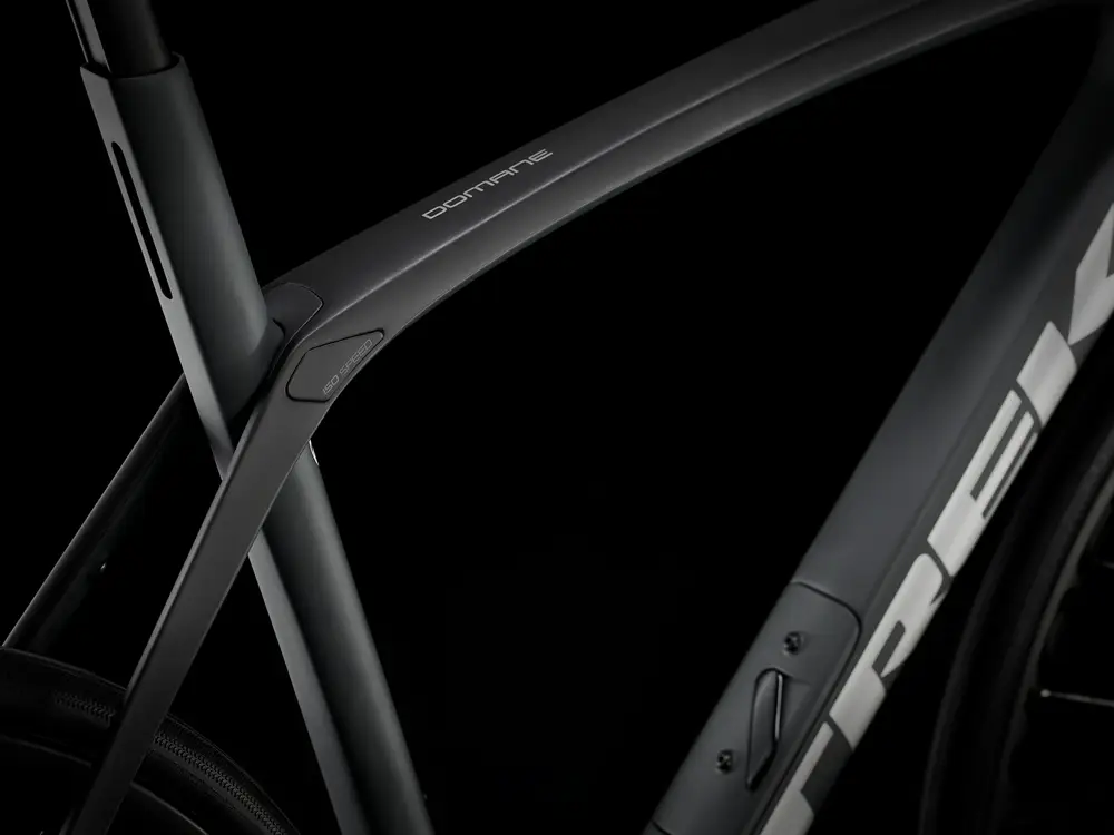 2023 Trek Domane SL 7 AXS Gen 3 – Specs, Comparisons, Reviews – 99 Spokes
