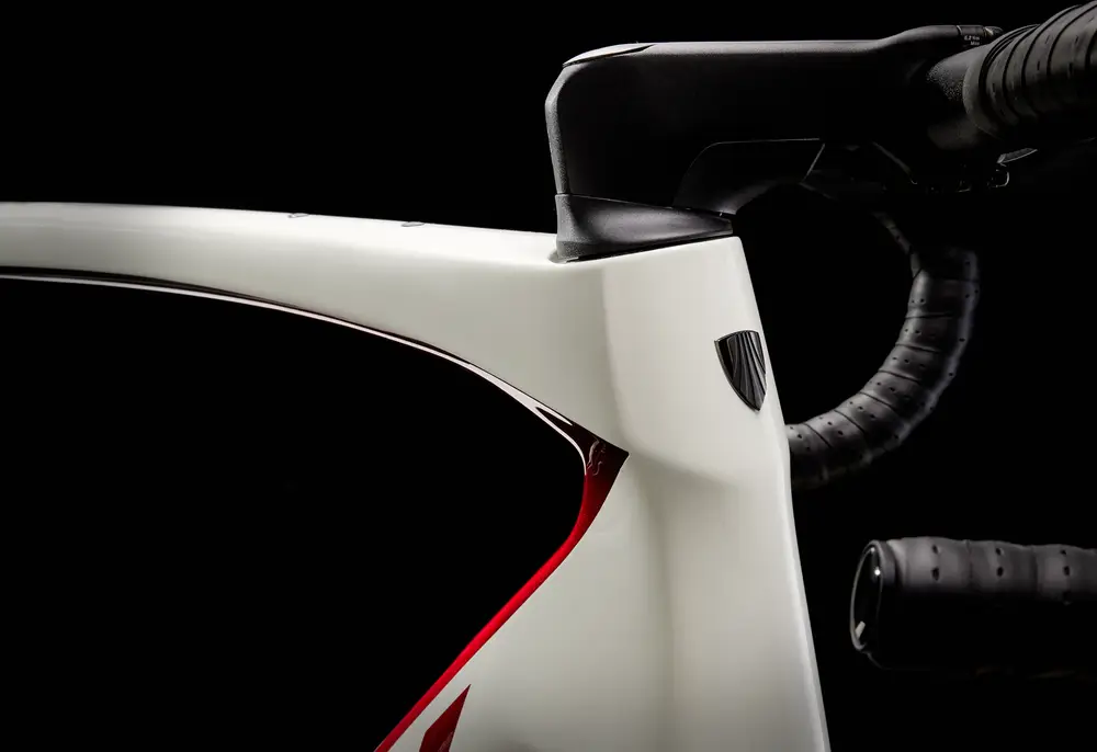 2023 Trek Domane SL 7 AXS Gen 4 – Specs, Comparisons, Reviews – 99 Spokes