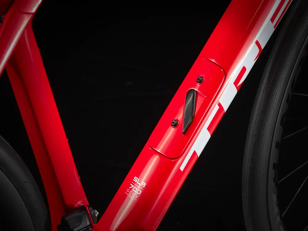 2023 Trek Domane SLR 7 Gen 3 – Specs, Comparisons, Reviews – 99 Spokes