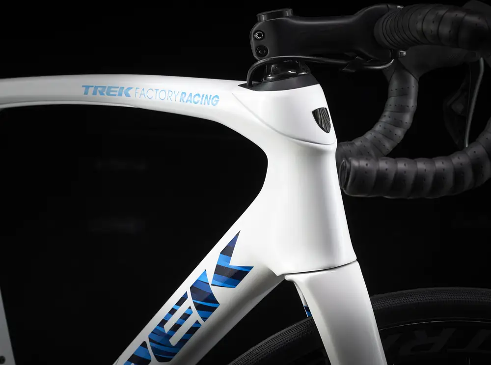 2023 Trek Domane SLR 9 Gen 3 – Specs, Comparisons, Reviews – 99 Spokes