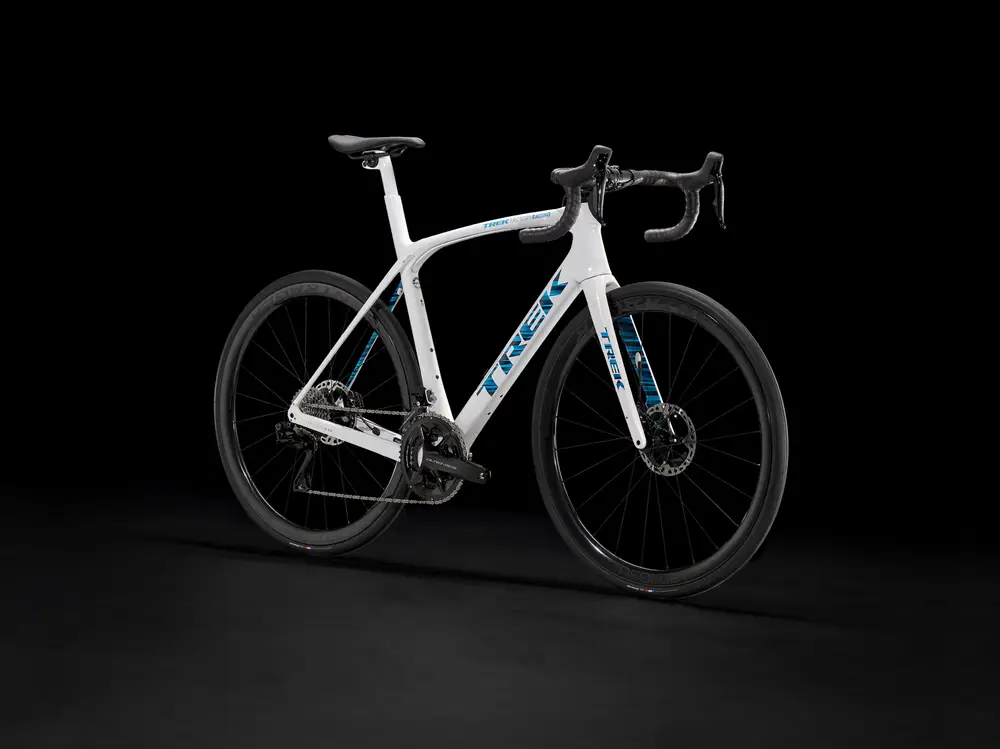 2023 Trek Domane SLR 9 Gen 3 – Specs, Comparisons, Reviews – 99 Spokes
