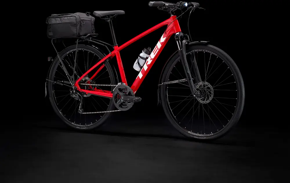 2023 Trek Dual Sport 2 Gen 4 – Specs, Comparisons, Reviews – 99 Spokes