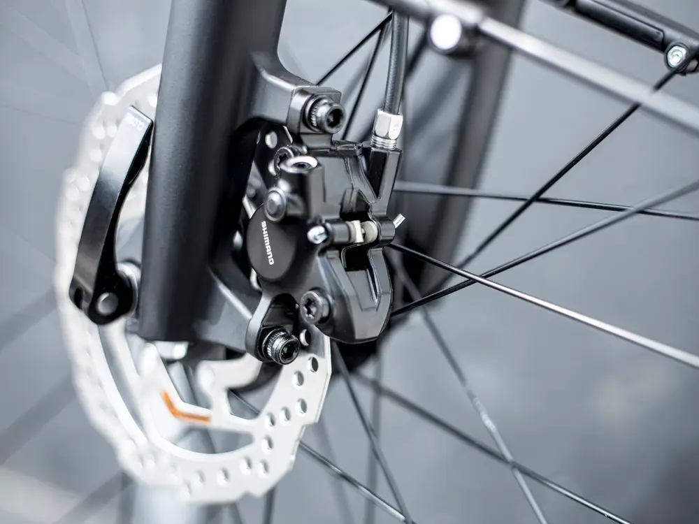 2023 Trek Dual Sport 3 Equipped Gen 4 – Specs, Comparisons, Reviews ...