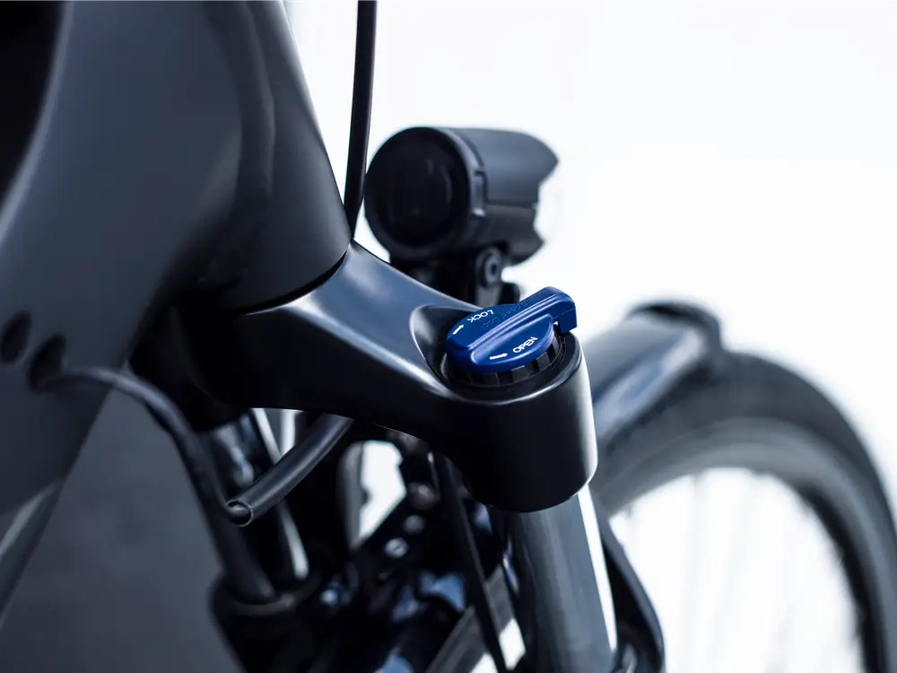 2023 Trek Dual Sport 3 Equipped Gen 4 – Specs, Comparisons, Reviews ...