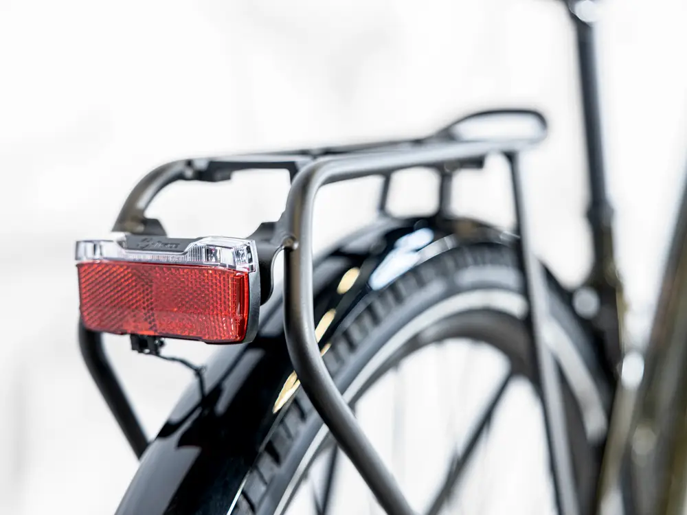 2023 Trek Dual Sport 3 Equipped Stagger Gen 5 – Specs, Comparisons ...