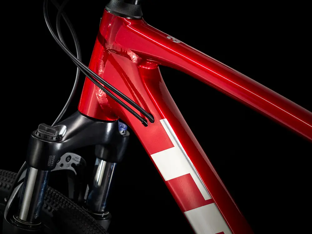 2023 Trek Dual Sport 3 Gen 4 – Specs, Comparisons, Reviews – 99 Spokes