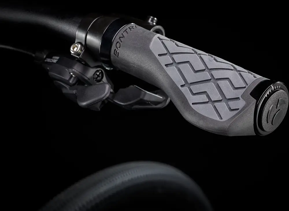 2023 Trek Dual Sport 3 Gen 4 – Specs, Comparisons, Reviews – 99 Spokes