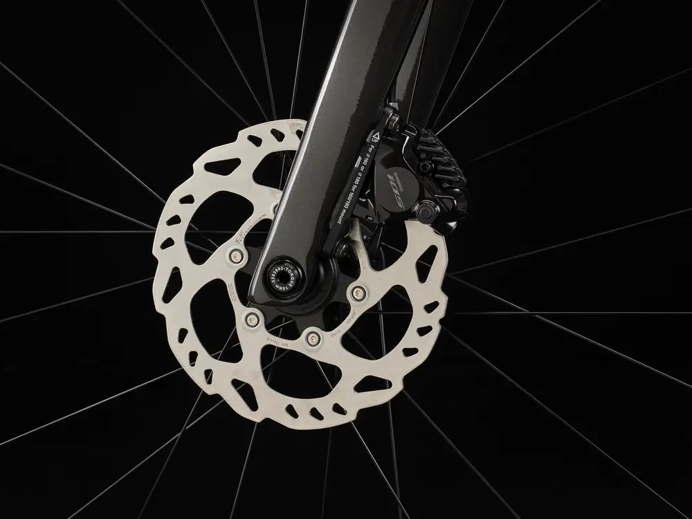 2023 Trek Émonda ALR 6 – Specs, Comparisons, Reviews – 99 Spokes