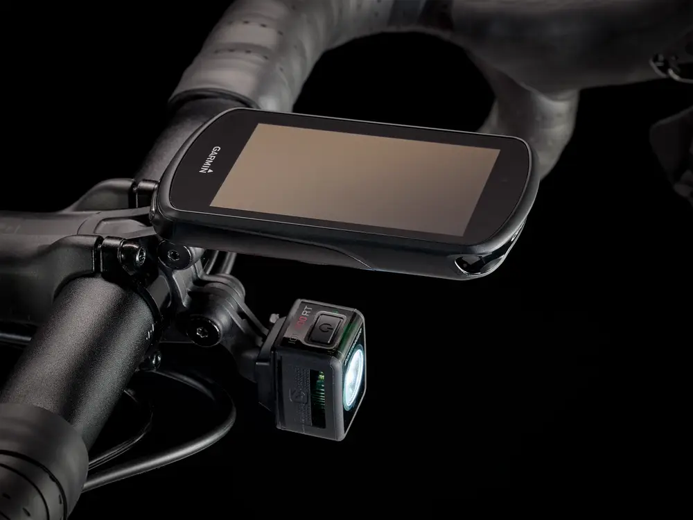 2023 Trek Émonda SL 5 – Specs, Comparisons, Reviews – 99 Spokes