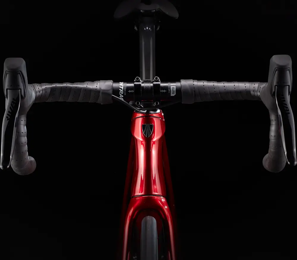 2023 Trek Émonda SL 6 AXS – Specs, Comparisons, Reviews – 99 Spokes