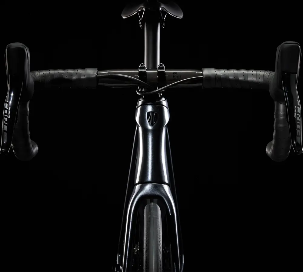 2023 Trek Émonda SL 7 AXS – Specs, Comparisons, Reviews – 99 Spokes