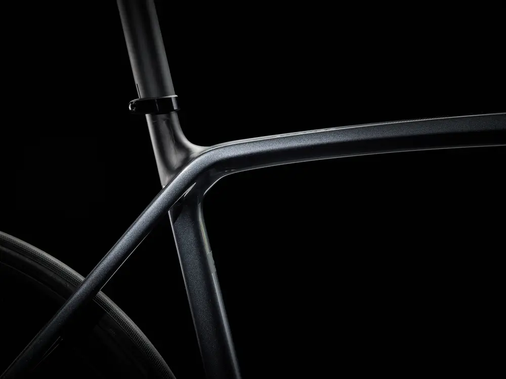 2023 Trek Émonda SL 7 AXS – Specs, Comparisons, Reviews – 99 Spokes
