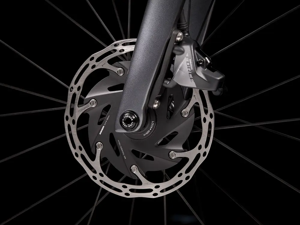 2023 Trek Émonda SL 7 AXS – Specs, Comparisons, Reviews – 99 Spokes