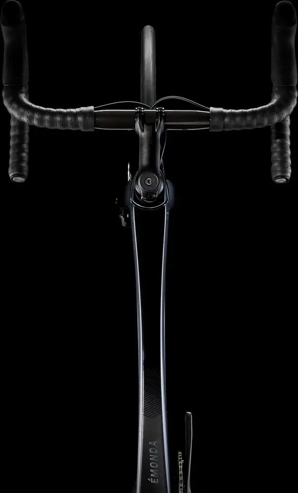 2023 Trek Émonda SL 7 AXS – Specs, Comparisons, Reviews – 99 Spokes