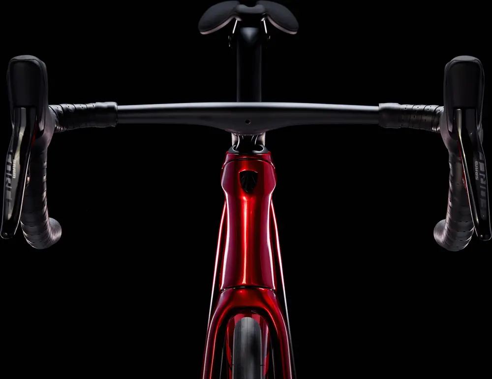 2023 Trek Émonda SLR 7 AXS – Specs, Comparisons, Reviews – 99 Spokes