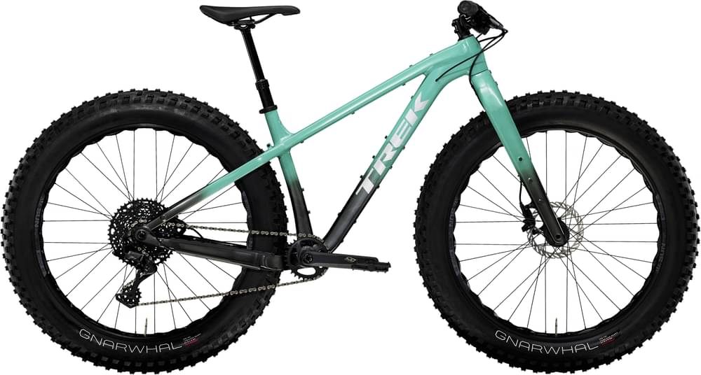 2023 Trek Farley 5 – Specs, Comparisons, Reviews – 99 Spokes