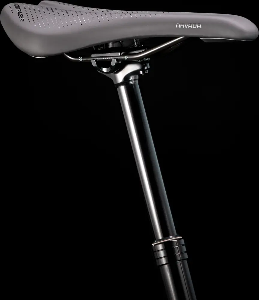 2023 Trek Fuel EX 5 Gen 5 – Specs, Comparisons, Reviews – 99 Spokes