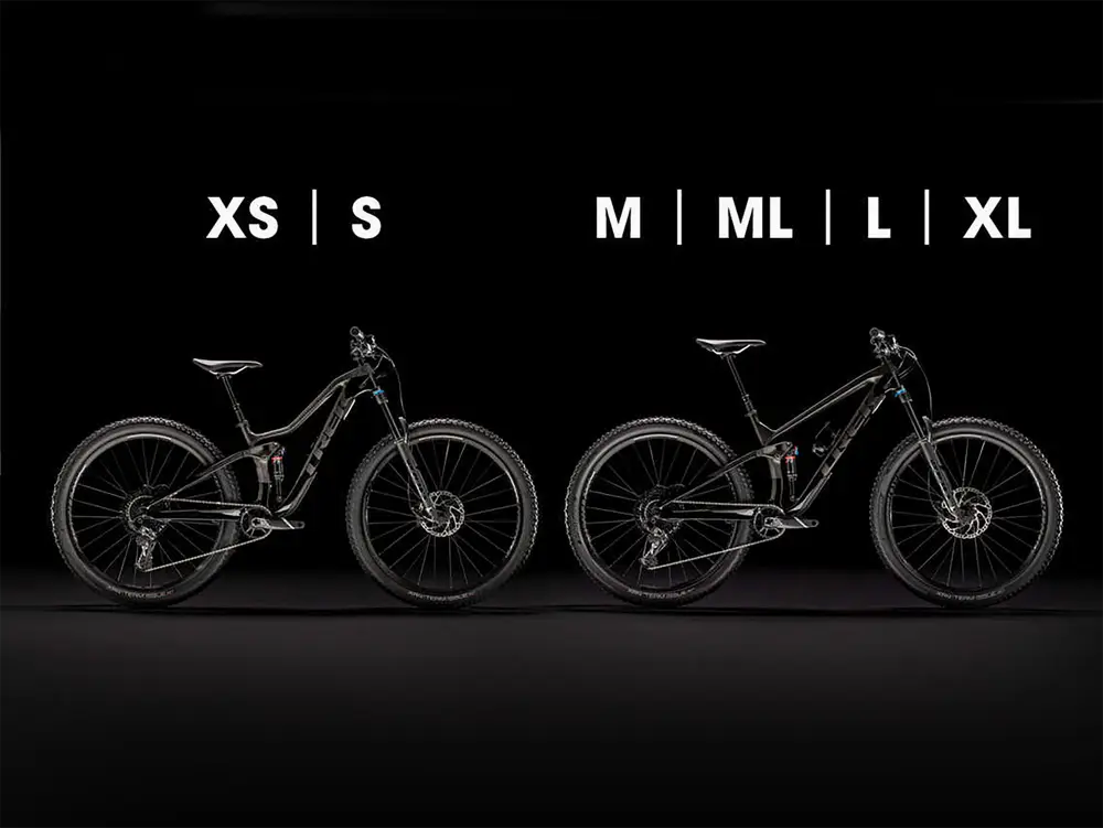 2023 Trek Fuel EX 5 Gen 5 – Specs, Comparisons, Reviews – 99 Spokes