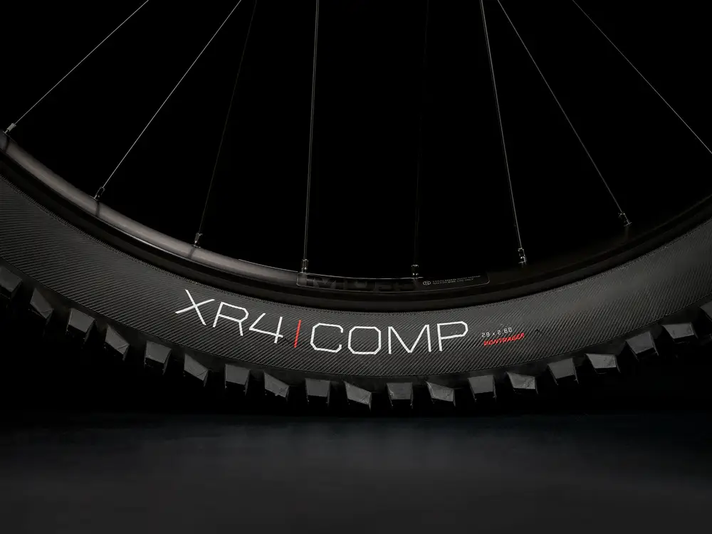 2023 Trek Fuel EX 5 Gen 5 – Specs, Comparisons, Reviews – 99 Spokes