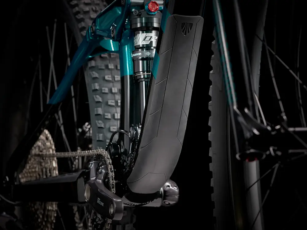 2023 Trek Fuel EX 5 Gen 5 – Specs, Comparisons, Reviews – 99 Spokes