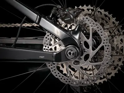 2023 Trek Fuel EX 5 Gen 5 – Specs, Comparisons, Reviews – 99 Spokes