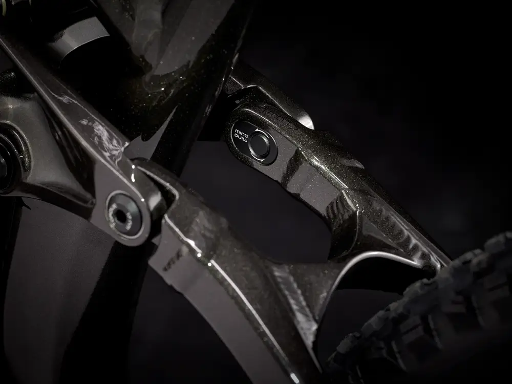 2023 Trek Fuel EX 8 Gen 5 – Specs, Comparisons, Reviews – 99 Spokes