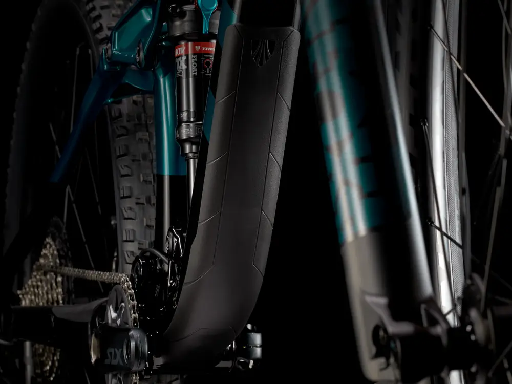 2023 Trek Fuel EX 8 Gen 5 – Specs, Comparisons, Reviews – 99 Spokes