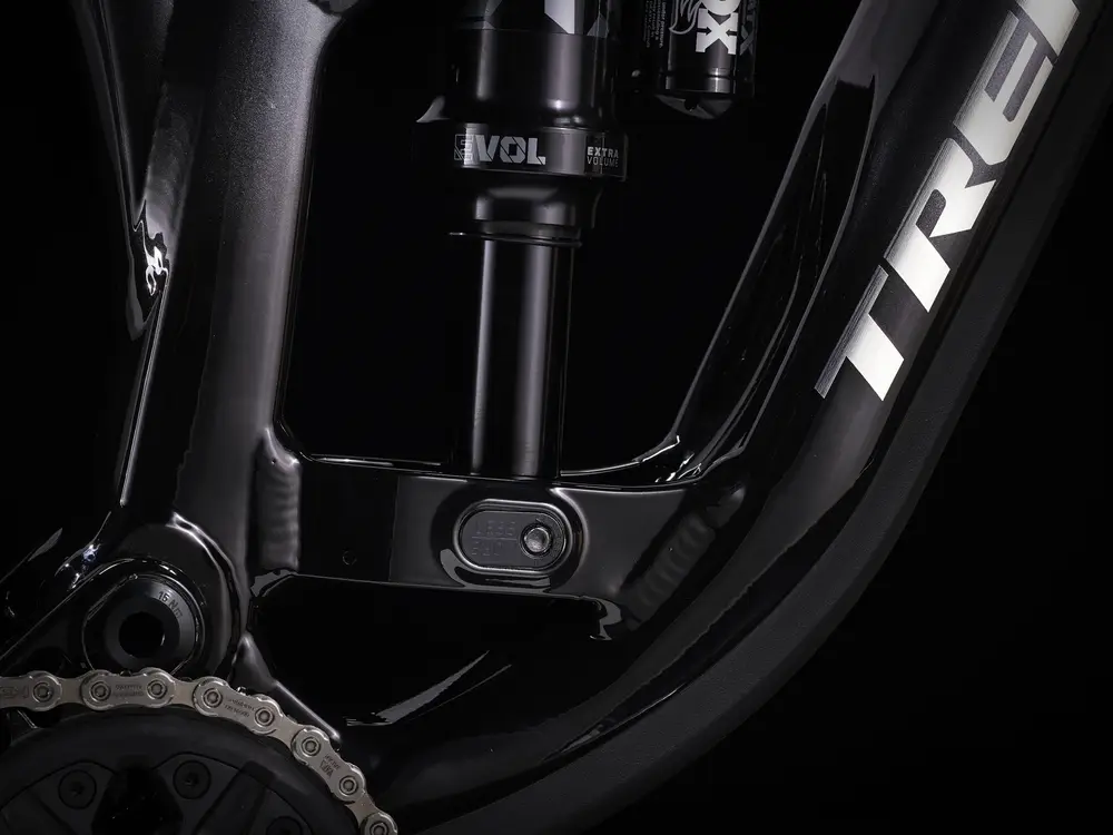 2023 Trek Fuel EX 8 Gen 6 – Specs, Comparisons, Reviews – 99 Spokes