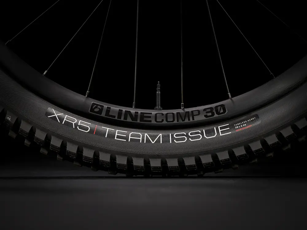 2023 Trek Fuel EX 8 Gen 6 – Specs, Comparisons, Reviews – 99 Spokes