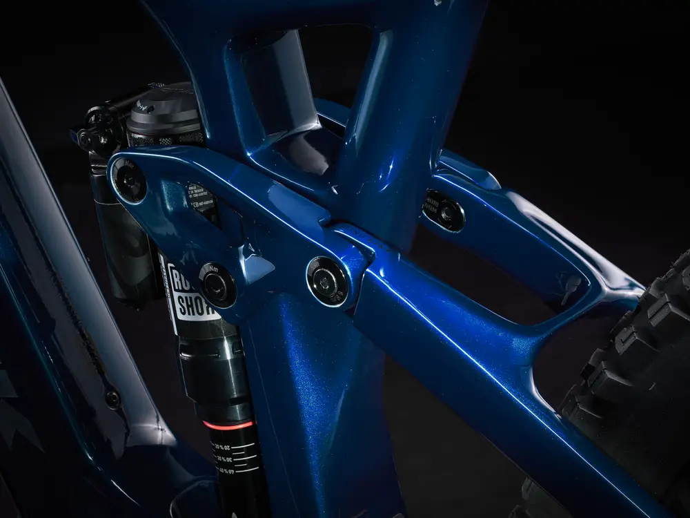 2023 Trek Fuel EXe 9.9 XX1 AXS – Specs, Comparisons, Reviews – 99 Spokes