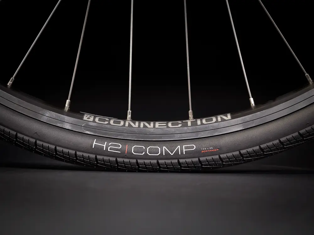 2023 Trek FX 1 Disc Stagger Gen 3 – Specs, Comparisons, Reviews – 99 Spokes