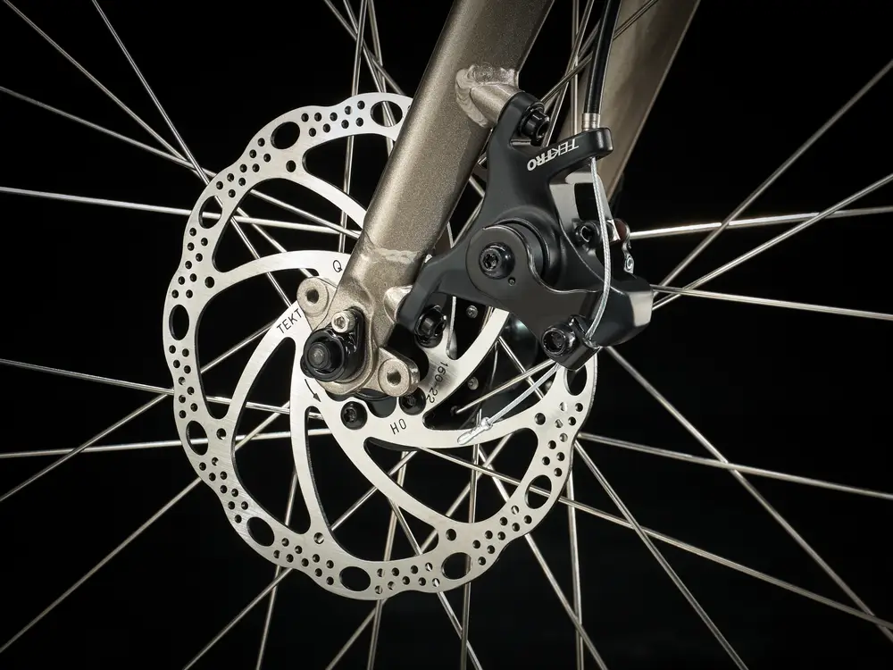 2023 Trek FX 1 Disc Stagger Gen 3 – Specs, Comparisons, Reviews – 99 Spokes