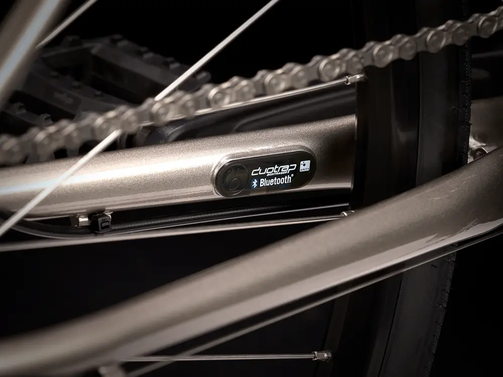2023 Trek FX 1 Disc Stagger Gen 3 – Specs, Comparisons, Reviews – 99 Spokes