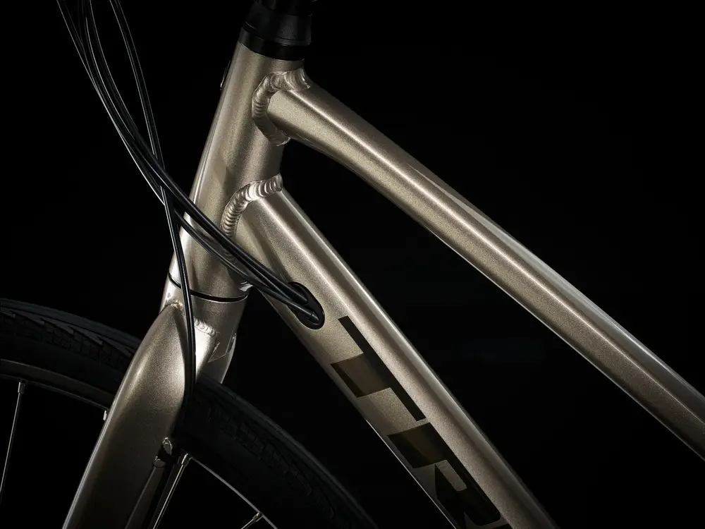 2023 Trek FX 1 Disc Stagger Gen 3 – Specs, Comparisons, Reviews – 99 Spokes