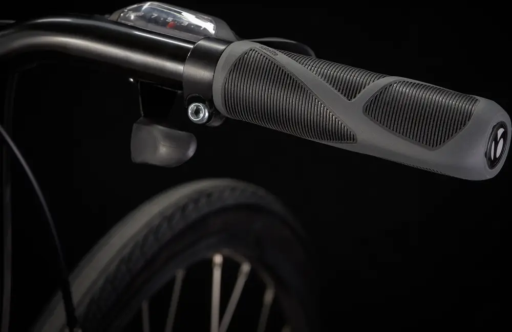 2023 Trek FX 1 Disc Stagger Gen 3 – Specs, Comparisons, Reviews – 99 Spokes