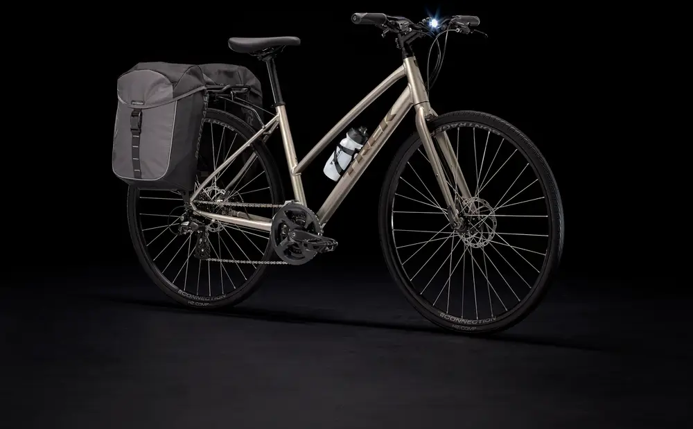 2023-trek-fx-1-disc-stagger-specs-comparisons-reviews-99-spokes
