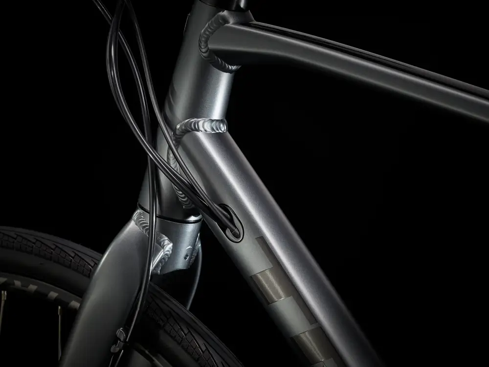 2023 Trek FX 2 Disc Gen 3 – Specs, Comparisons, Reviews – 99 Spokes