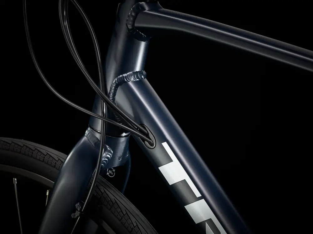 2023 Trek FX 2 Disc Gen 3 – Specs, Comparisons, Reviews – 99 Spokes