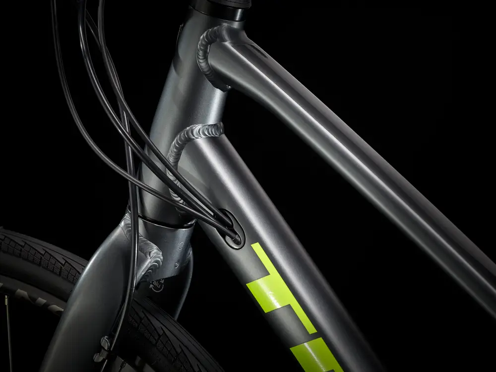 2023 Trek FX 2 Disc Stagger Gen 3 – Specs, Comparisons, Reviews – 99 Spokes